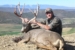 Elk Hunts - Silver Spur Outfitters